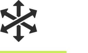 Mirragen - Engineered Tissue Solutions