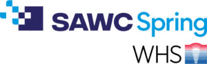 Symposium on Advanced Wound Care (SAWC) Spring | April 30 - May 4, 2025 ...
