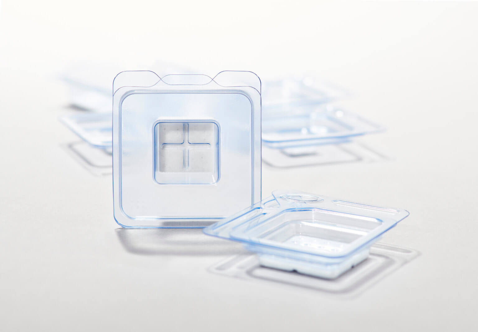 Engineered Tissue Solutions Celebrates Publication of Second Randomized ...