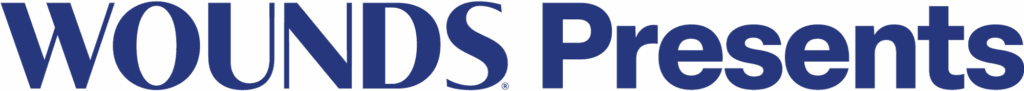 Webinar: Second Landmark RCT Evaluating Mirragen in Diabetic Foot ...